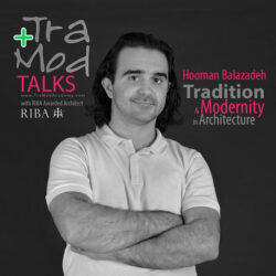 TraMod Academy :: Tradition+Modernity - TraMod Academy