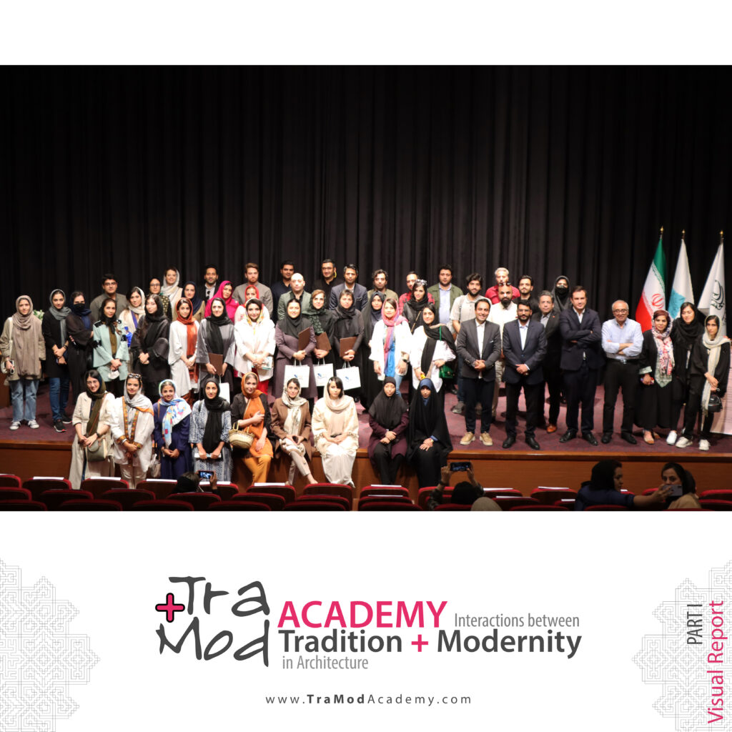 The World`s First and Biggest Official Event on INTERACTIONS BETWEEN ...