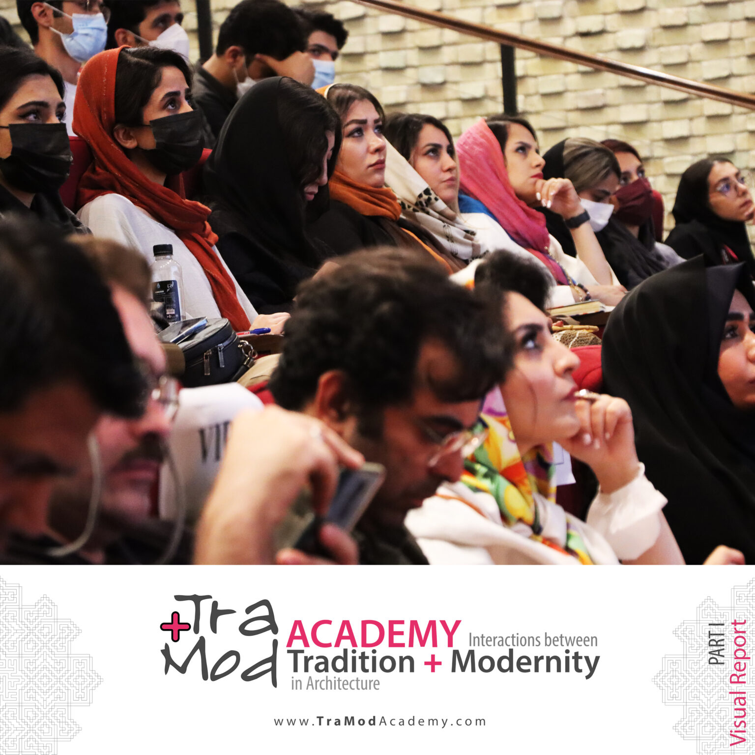 The World`s First and Biggest Official Event on INTERACTIONS BETWEEN ...